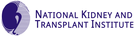 NKTI - Online Portal